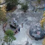 Temazcal Mayan Ceremony and Dinner in Mayan Village - What Sets This Tour Apart?