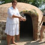 Temazcal Sweat Lodge and Tequila Tour - Authenticity and Cultural Significance