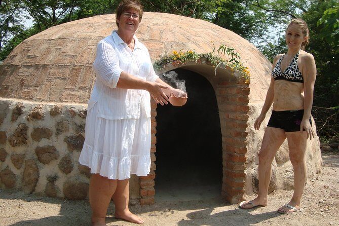 Temazcal Sweat Lodge and Tequila Tour - Authenticity and Cultural Significance