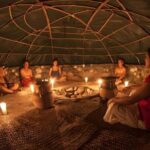 Temazcal Teotihuacan: Experience An Ancient Ceremony - Who Will Love This Tour?