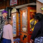 Temecula: Old Town Ghost Hunt with a Paranormal Investigator - Value Analysis: Is the Tour Worth It?