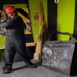 Temecula: Rage Room Experience with Music - What Makes This Experience Stand Out?