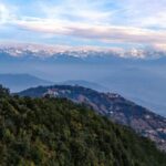Temple Hike: Nagarkot to Changu - An In-Depth Look at the Tour