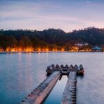 Temple of The Sacred Tooth Relic Entrance Ticket with Guide - FAQ: Practical Questions About the Tour