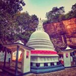 Temple Run by Tuk Tuk from Colombo - Who Will Love This Tour?