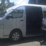 TEMPLE TOUR From Malang - The Experience in Detail