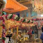 Temple Tour-where you Eat, Learn how to Pray and Love. - What Travelers Say