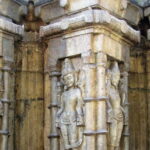 Temples Trails of Guwahati: Guided Walking Tour by Foot - Why This Tour Offers Such Good Value