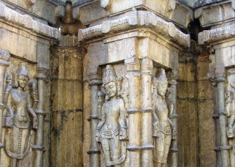 Temples Trails of Guwahati: Guided Walking Tour by Foot - Why This Tour Offers Such Good Value