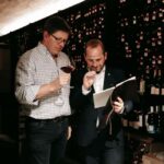 Ten Minutes by Tractor: Fine Wine & Gastronomy Experience - Vineyard Tour: Walking Among Vines