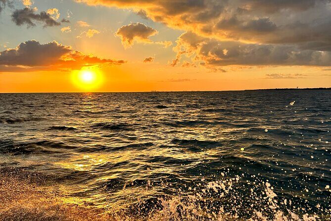 Ten Thousand Islands Sunset, Beach and Eco Tour - Final Thoughts: Is It Worth It?