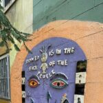 Tenderloin LGBTQ+ History Tour - Final Thoughts on Value and Suitability