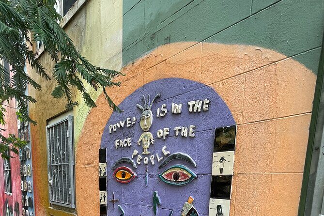 Tenderloin LGBTQ+ History Tour - Final Thoughts on Value and Suitability