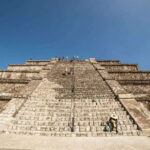 Teotihuacan Adventure: Private Tour & Lunch from Mexico City - Practical Tips for a Great Experience