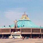 Teotihuacan and Basilica of Guadalupe with mezcal, tequila & handcrafts - Logistics and Practicalities
