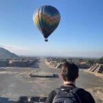 Teotihuacan Archaeology Tours - Final Thoughts: Why This Tour Stands Out