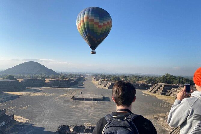 Teotihuacan Archaeology Tours - Final Thoughts: Why This Tour Stands Out