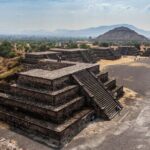 Teotihuacan, Basilica de Guadalupe and Tequila tasting - Transportation and Group Experience