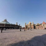 Teotihuacan & Basilica of Guadalupe: Private Tour with Lunch - The Obsidian Workshop: Crafting Ancient Art