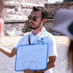 Teotihuacan Early or Afternoon Access Guided Tour with No Crowds - Why This Tour Offers Great Value