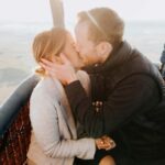 Teotihuacán: Exclusive Balloon Flight Just for You and Your Partner - The Detailed Itinerary: What You Can Expect