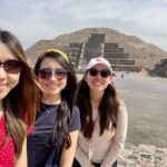 Teotihuacan Express Private tour from Mexico City - What Makes This Tour Stand Out?
