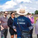 Teotihuacán Full Day Tour from Mexico City - What Makes This Tour Stand Out?