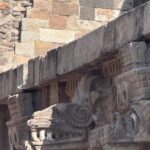 Teotihuacan : Full Tour Expert Guide and Hook-Free Transportation - Who Is This Tour Best For?