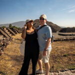 Teotihuacan: Great Tour Express - What’s Not Included and Considerations