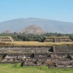 Teotihuacán Guided Tour - Treading the Fine Line: What Can Be Improved?