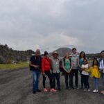 Teotihuacan in the best private tour - FAQ Section