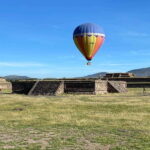 Teotihuacan is more than 2 big pyramids it's a whole culture - The Transport and Comfort