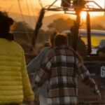Teotihuacán Mexico balloon flight, breakfast and transportation - Practicalities and Tips