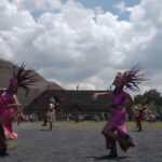 Teotihuacan Mexico City Tour: Ruins and Historic Center - A Journey Through Time: What to Expect from the Tour