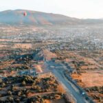 Teotihuacán: Private Balloon Ride with Transport Option - Value and Practical Tips