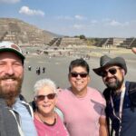 Teotihuacán Private Tour with hotel pickup - Final Thoughts: Is This Tour Right for You?