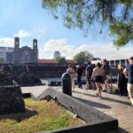 Teotihuacan Pyramids Experience for Small Groups - Who Will Love This Tour?