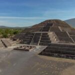 Teotihuacan Pyramids: Skip-the-Line Entry Ticket - The Practicalities: Cost, Timing, and What’s Not Included