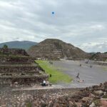 Teotihuacan Pyramids VIP Tour without Commercial Stops - What Travelers Are Saying