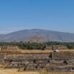 Teotihuacan, Shrine of Guadalupe & Tlatelolco Day Tour - Dive Into the Details: What You Can Expect