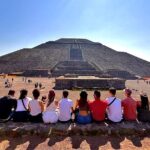 Teotihuacan Sunrise Tour from Mexico City - Why This Tour Offers Great Value