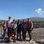 Teotihuacan tailored to you, Private Tour - Why This Tour Works Well