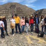 Teotihuacan Tours - Why This Tour Stands Out