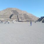 Teotihuacan with a private guide - Why Choose This Private Tour?