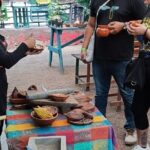 Teotihuacan with guide + Breakfast in LA CUEVA + Transportation from CDMX - Who Should Consider This Tour?