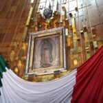 Teotihuacan y Basilica de Guadalupe Private Tour - Why Choose This Tour?