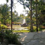 Tepoztlan: Las Estacas and Tepoztlan Tour - What the Reviews Say