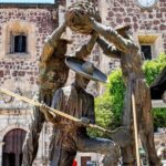 Tequila & Ancient Ruins: Private Day Trip from Puerto Vallarta - Who Will Appreciate This Tour?
