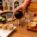 Tequila and Craft Mezcal Tasting in Cozumel - Who Should Consider This Tour?