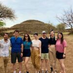 Tequila and Guachimontones Full Day Private Tour - Why This Tour Offers Excellent Value